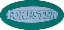 Forester Shredder wood shredder Archives | Shredder Chippers, Water ...